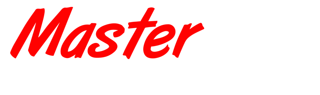 Contact – Mastertech